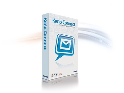 DỊCH VỤ TRIỂN KHAI KERIO CONNECT